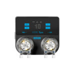 Asin spa | Wtx Technologies